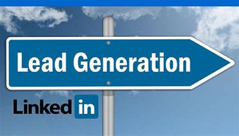 Leadgeneration Leadb2b B2bleadgeneration B2bleads… 𝗠𝘂𝗵𝗮𝗺𝗺𝗮𝗱 𝗛𝗮𝗺𝗺𝗮𝗱