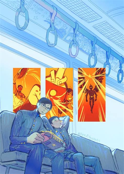 Pin By Keloke Eh On Marrubi Lixiba Graphic Novel Art Funky Art