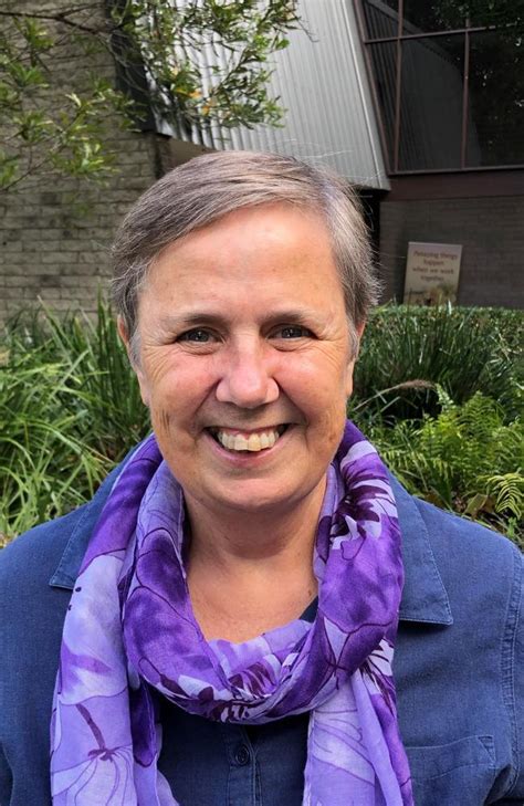 Vote For Seq‘s Most Inspiring Woman Of 2023 The Courier Mail