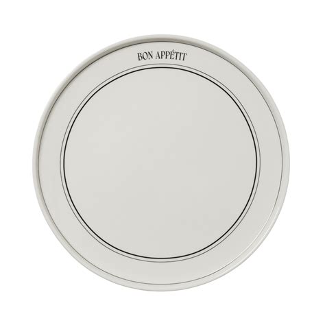 French Bistro Dining Set In The Roundhouse