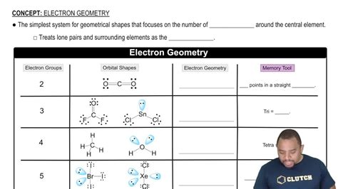Lewis Structure For Hcn