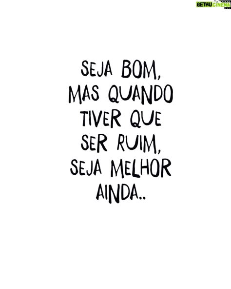 Andreia Dinis Wiki Biography Age Gallery Spouse And More