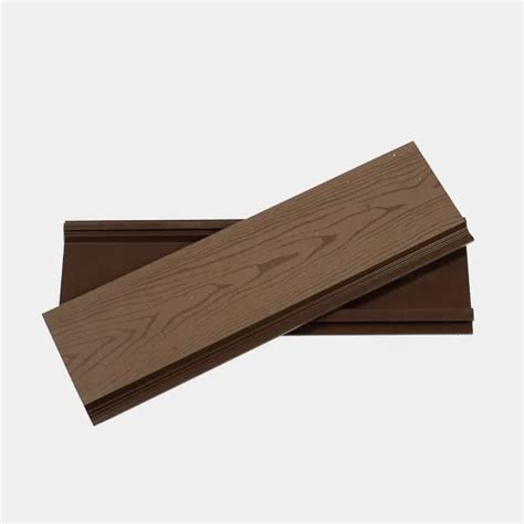 Wall Cladding Coffee Greendeco