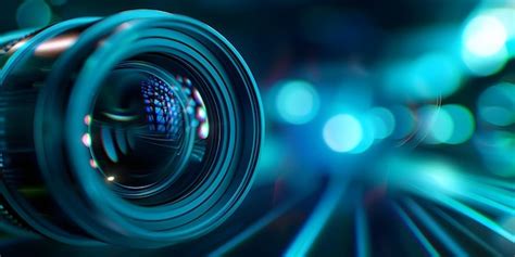 Creating A Visually Captivating 3d Rendering To Demonstrate The Dual