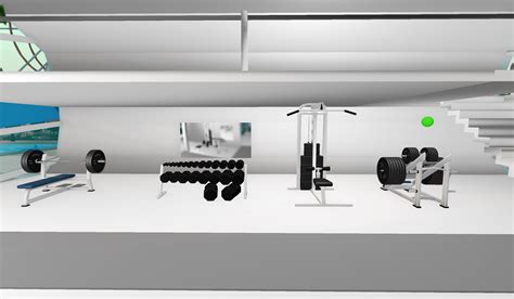 Issue 61 2025 Gutter Trash Alley