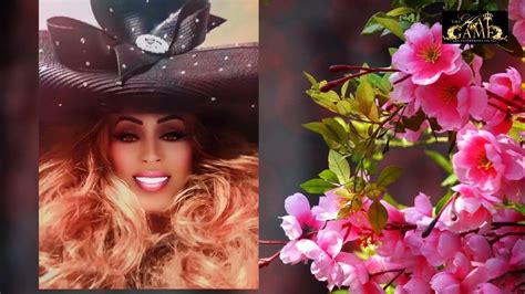 Abg 126 Queenology ⚠️sex Sex Sex Daily Inspiration