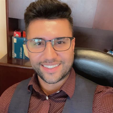 Abel Geronimo Linkedin