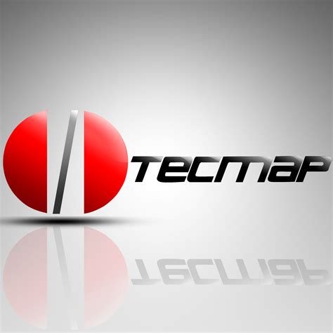 Tecmap Villa Constitución