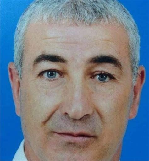 ضاعَ العنوان نصر خطيب ـ بيت جن موقع الوديان