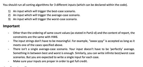 Solved Package Homework6import Javautilarraylistpublic