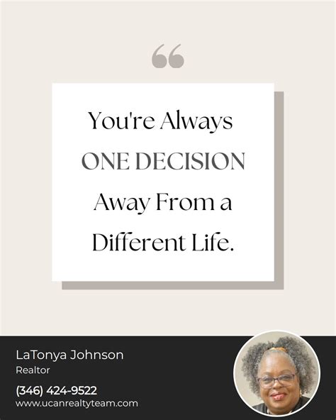 Latonya Johnson On Linkedin Ucan