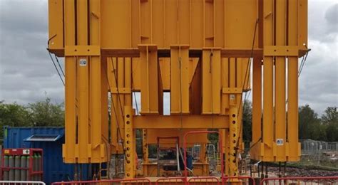 Maintained Load Testing