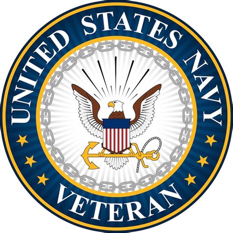 Us Navy Vector Logo Us Navy Vector Images Over 1 900