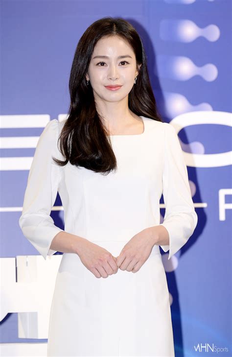 Ms포토 김태희 아침부터 열일하는 미모