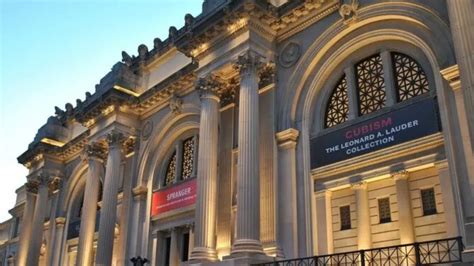 The Met Tickets Prices Discounts Best Time To Visit