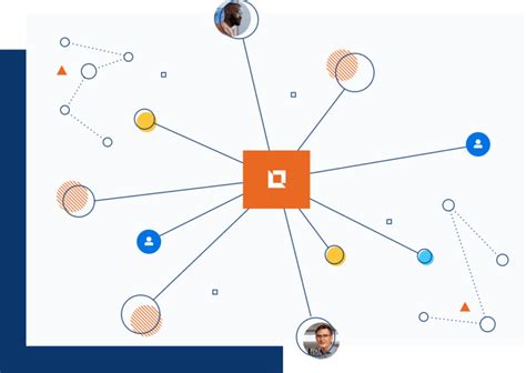 Gsoc Global Security Operations Center Ontic Gsoc Global Security Operations Center Ontic