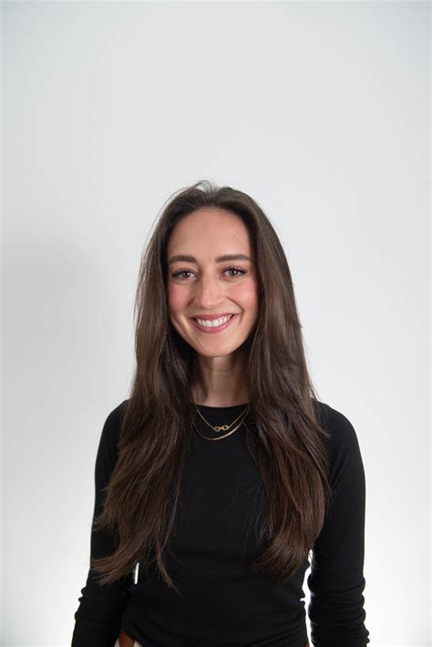 Nicole Rocchio Institute For Nonprofit News Institute For Nonprofit