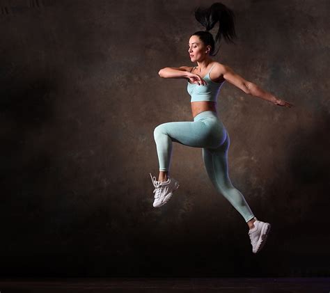 Photography By Orson Carter Model Millamod Uploaded 26th November