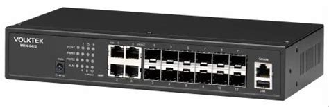 Men 6412 In Gachibowli Hyderabad Volktek Communications Private