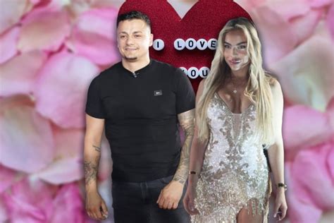 Sofija I Terza Se ViŠe Ne Kriju Ovo Je Radio I Sa Milicom Pre Nego što Je Zatrudnela Sa Njim