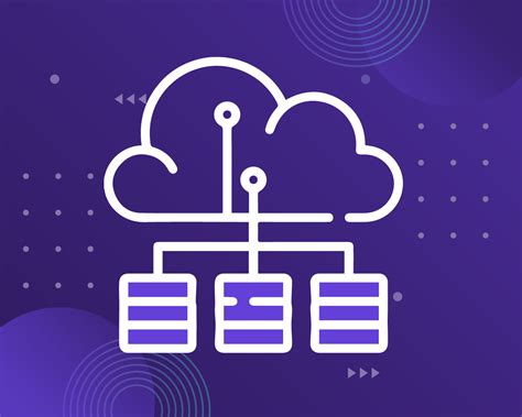 Avo Academy Learn No Code Test Automation And Advance Your Qa Career