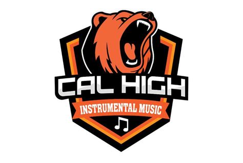 Cal High Instrumental Music Cal High Instrumental Music