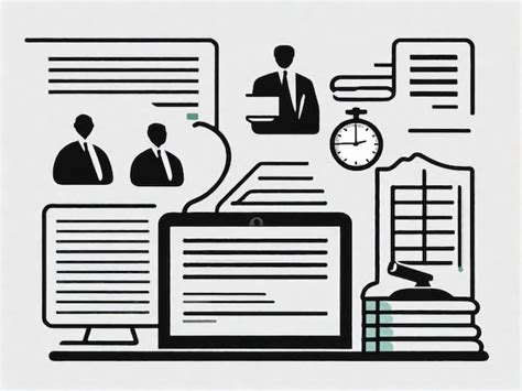 Premium Photo Corporate Training Workshop