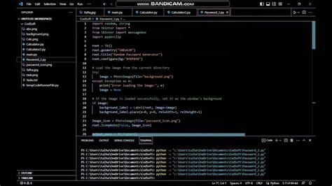 Talha Abid On Linkedin Internshipjourney Codsoftinternship