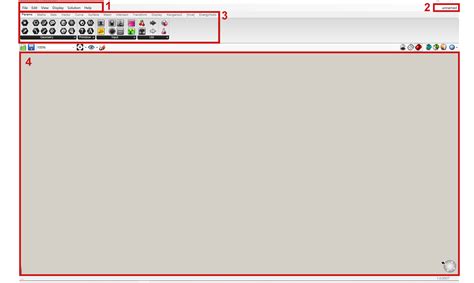 Grasshopper Tutorial Ddm