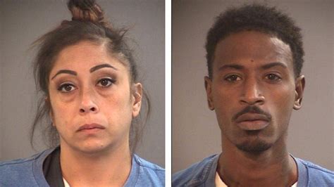 Modesto Ca Teen Back Home After Oregon Sex Trafficking Busts Modesto Bee