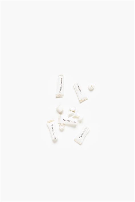 Borders Assemble Papers