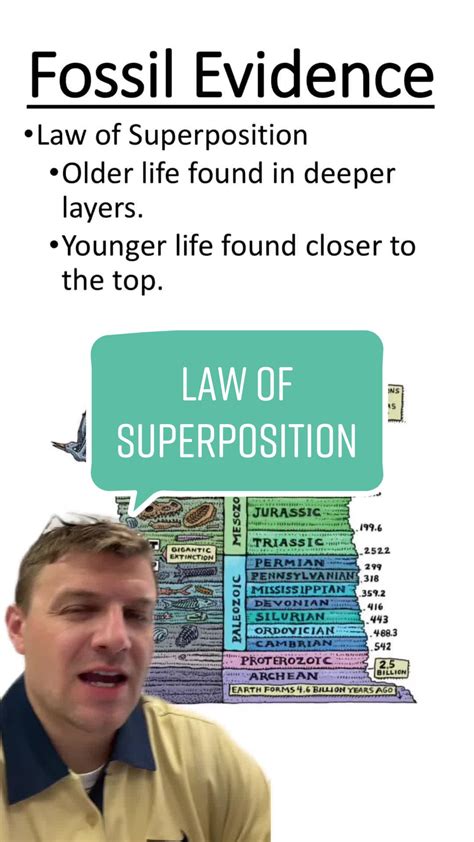 Law Of Superposition Solved Consider A New Design Of Hollow Core