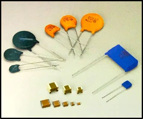 Brands Belden Electronic Components