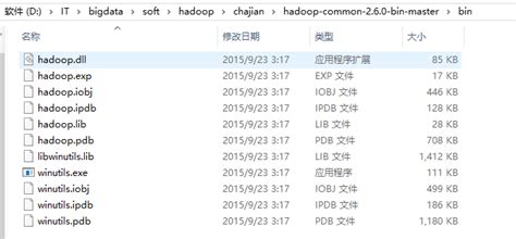 Window10搭建pyspark(超级详细) Xiaolaotou 博客园 Window10搭建pyspark(超级详细) Xiaolaotou 博客园