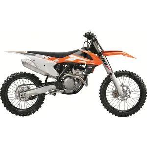 Spare Parts And Accessories For Ktm 250 Sx F Louis 🏍️