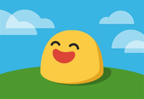 Laughing Emoticons S 46 Animated  Emojis