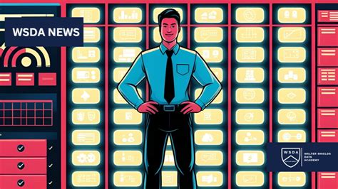 Your Complete Roadmap To Becoming An Aiml Engineer In 2025