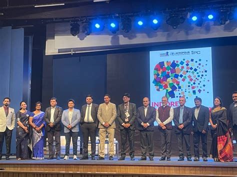 Garima Gupta On Linkedin Hr Summit Bestmentor Acropolis Hrsummit