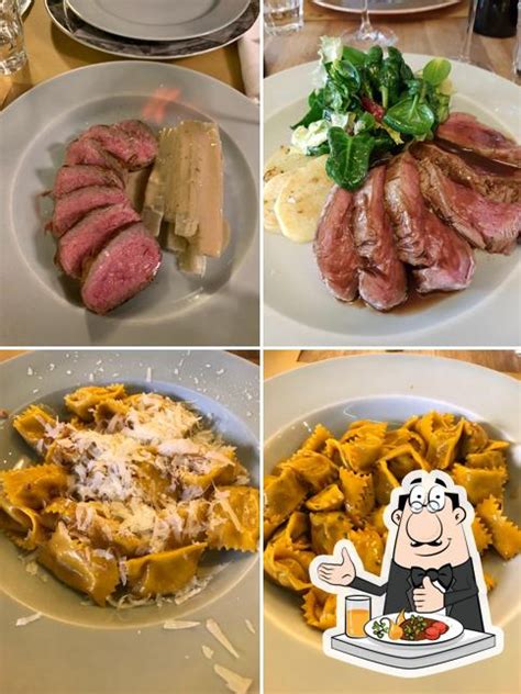 La Piola Restaurant Alba Restaurant Reviews