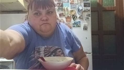 ням ням ням ням ням ням Youtube