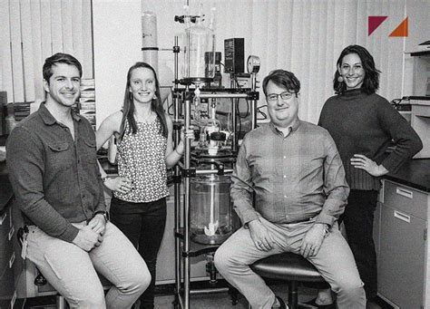 nth cycle secures 3 2 million in seed funding to scale technology for