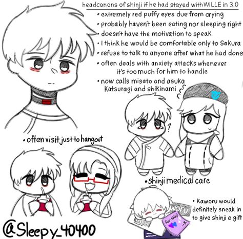 95 Best Wille Images On Pholder Young Royals Overlord And De