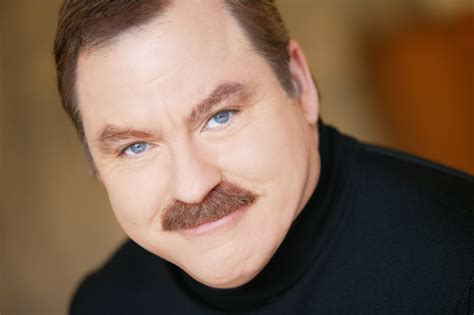 James Van Praagh Alchetron The Free Social Encyclopedia