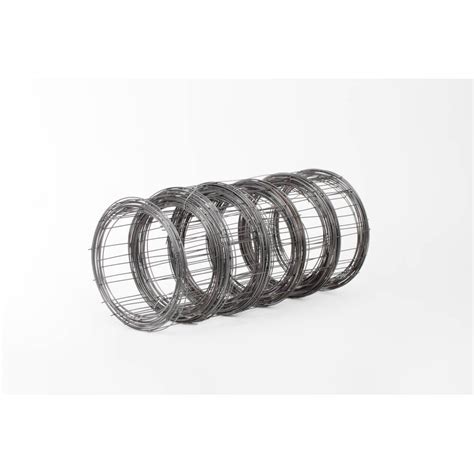 Brick Force Galv 230mm X 20m Nhbrc Barnes Cashbuild