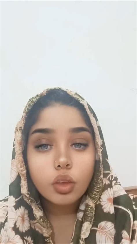 ᴛɪᴍᴇᴘᴀꜱꜱ ᴡɪᴛʜ साहिन Timepasswithsaheen • Instagram Photos And Videos