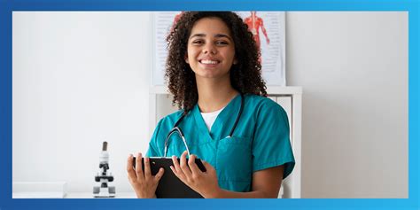 Nclex Webinars And Events Blueprint Prep