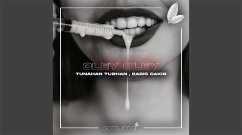 Oley Oley Youtube Music
