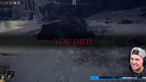 Mtashed Loses Everything Youtube