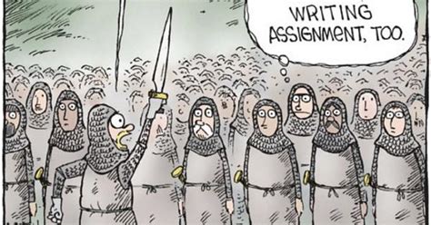 And In Script Only Album On Imgur And In Script Only Album On Imgur