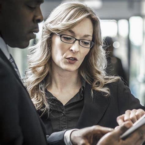 Job Profiles The Acca Competency Framework Acca Global